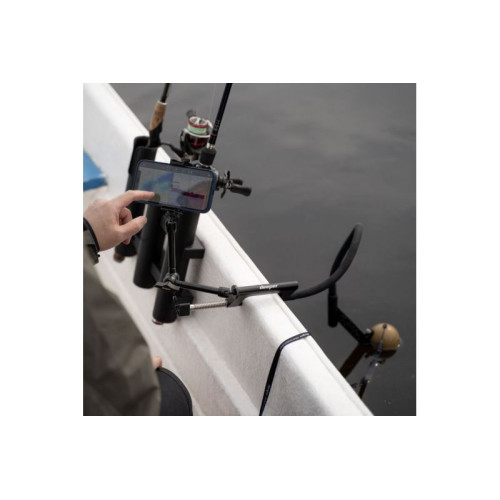 Deeper Smartphone Boat And Kayak Mount